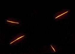 爆炸28沙雕动画素材_沙雕动画素材网